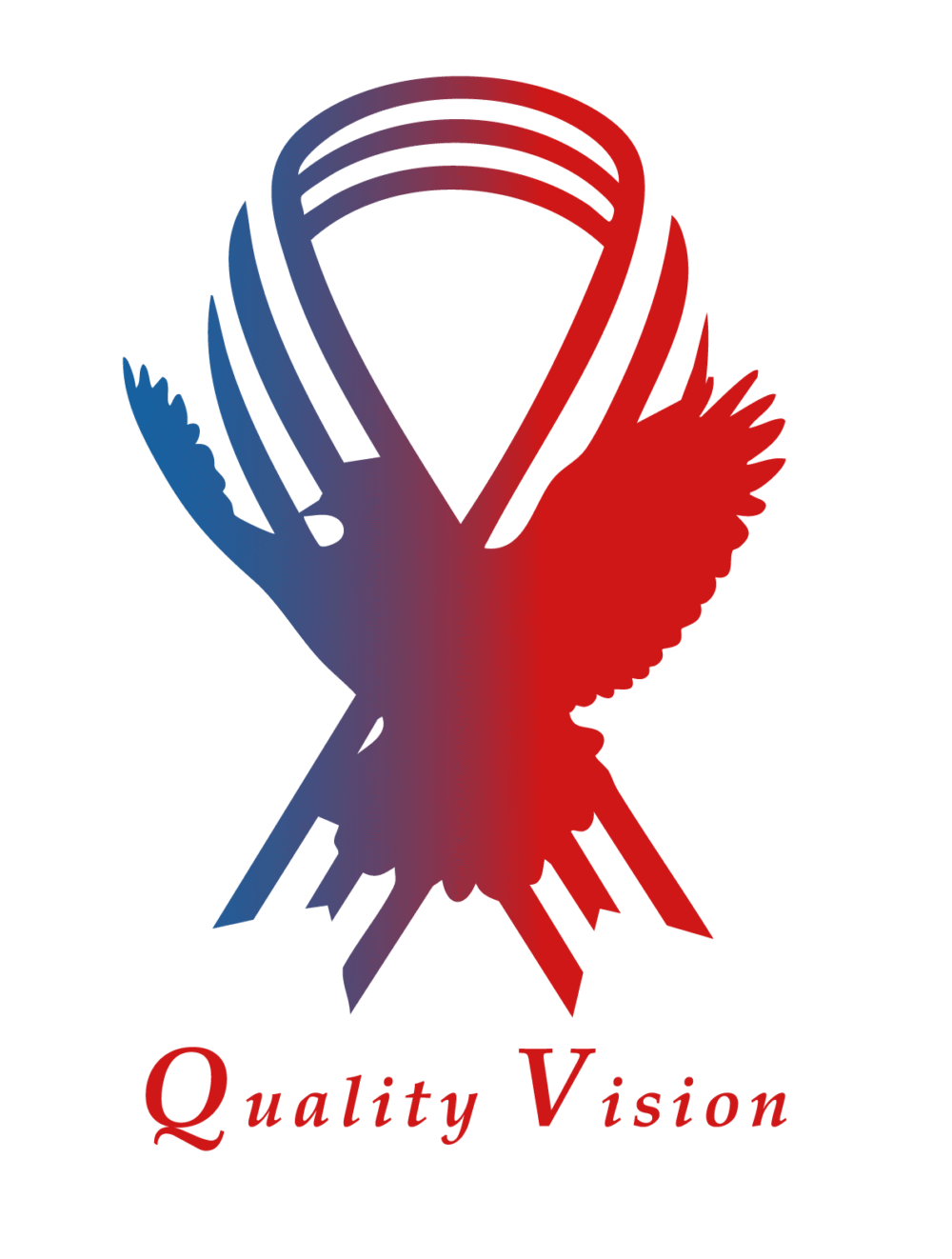 Our services – Quality Vision General Trading L.L.C